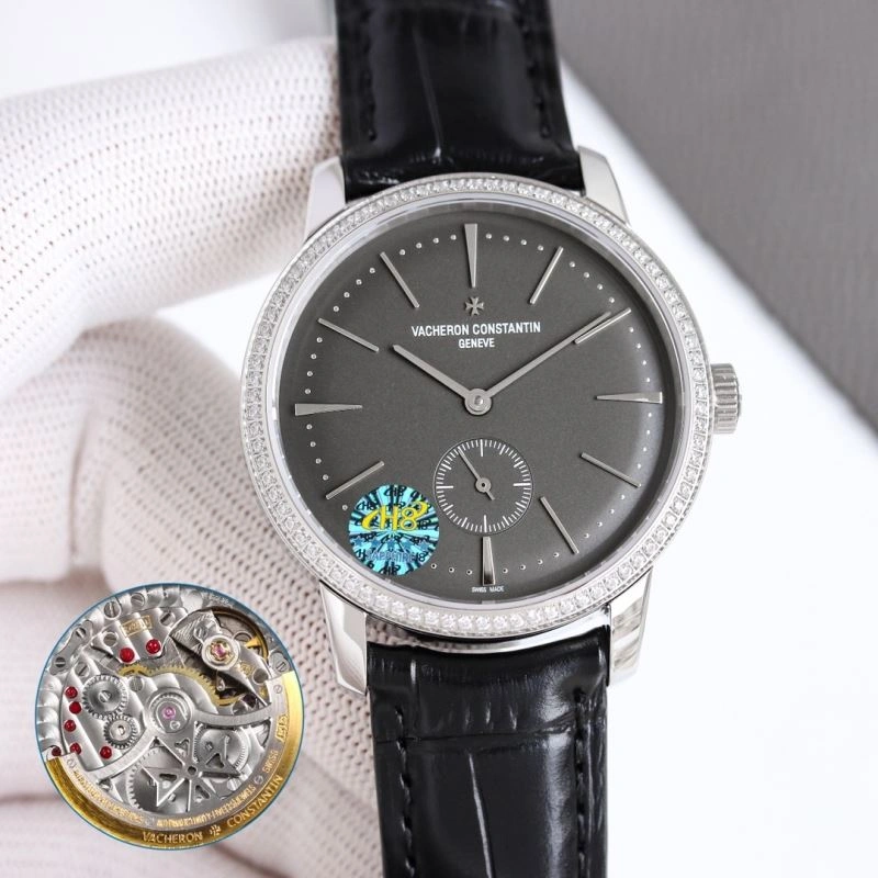 Mirror quality VACHERON CONSTANTIN Watches