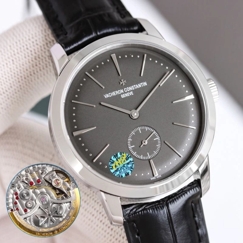 Mirror quality VACHERON CONSTANTIN Watches