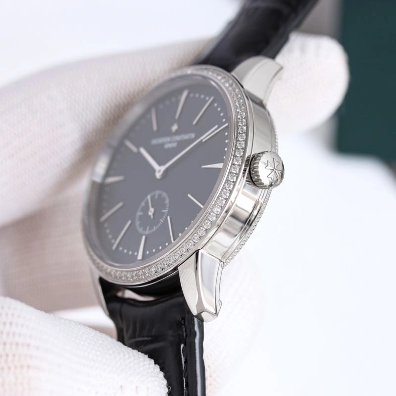 Mirror quality VACHERON CONSTANTIN Watches