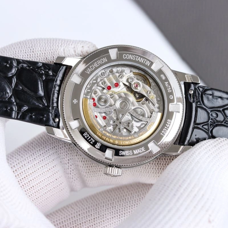 Mirror quality VACHERON CONSTANTIN Watches