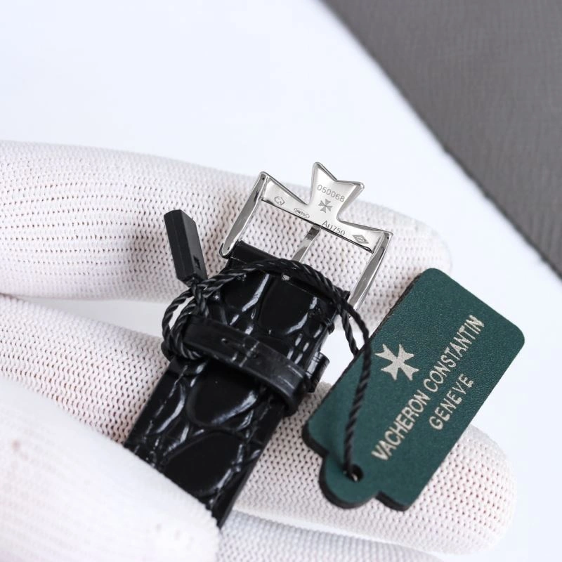 Mirror quality VACHERON CONSTANTIN Watches