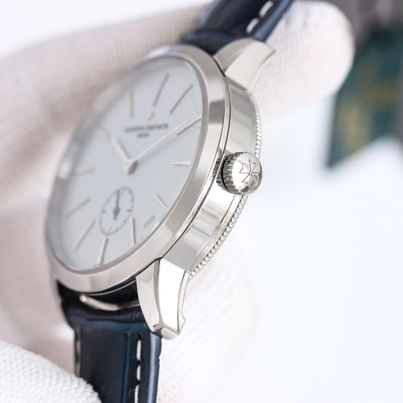 Factory-made VACHERON CONSTANTIN Watches