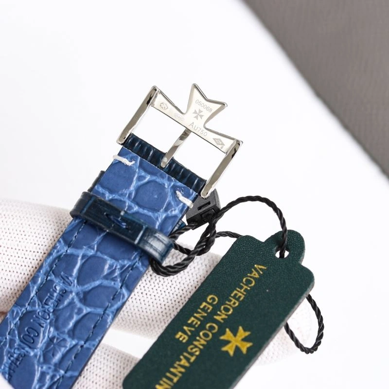Factory-made VACHERON CONSTANTIN Watches