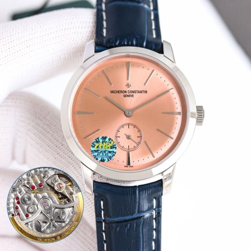 OEM VACHERON CONSTANTIN Watches