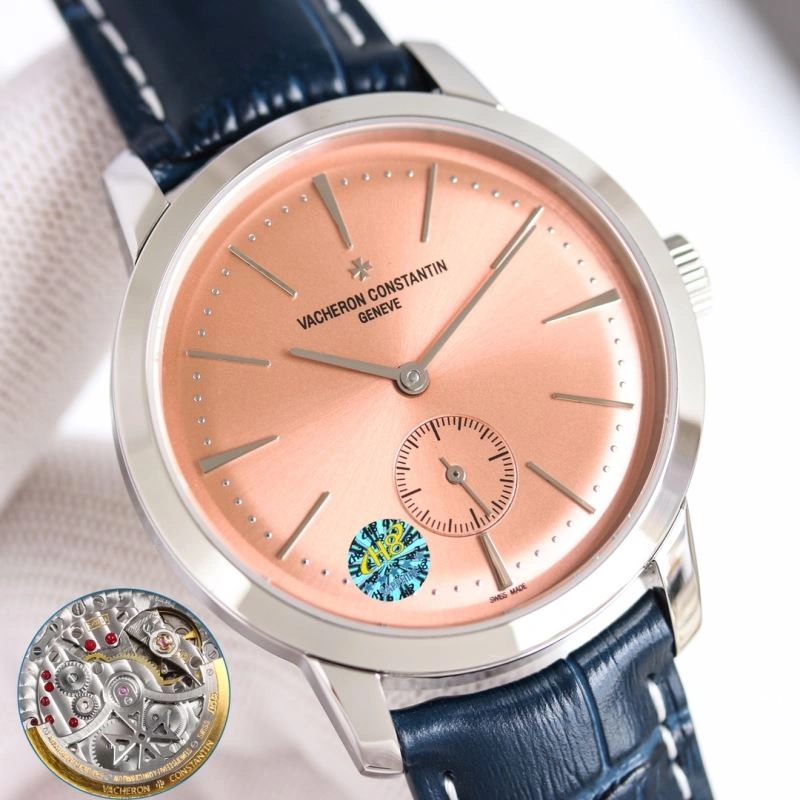 OEM VACHERON CONSTANTIN Watches