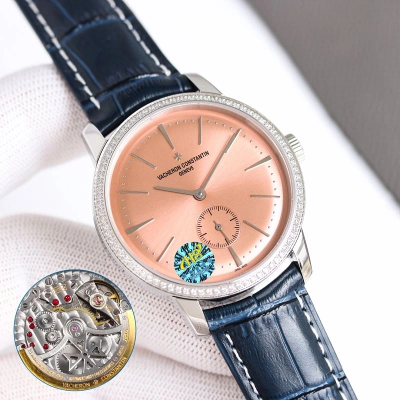 OEM VACHERON CONSTANTIN Watches
