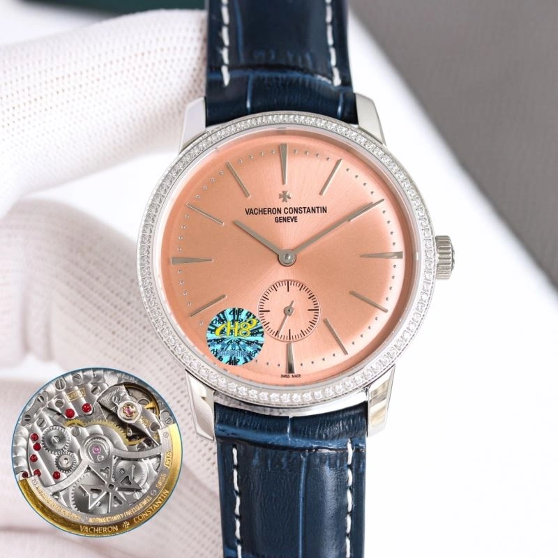 OEM VACHERON CONSTANTIN Watches