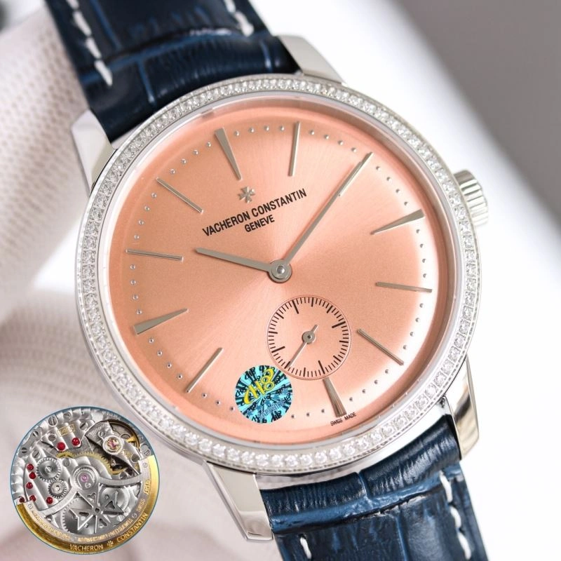 OEM VACHERON CONSTANTIN Watches