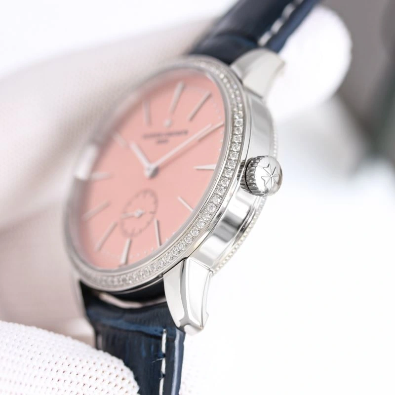 OEM VACHERON CONSTANTIN Watches