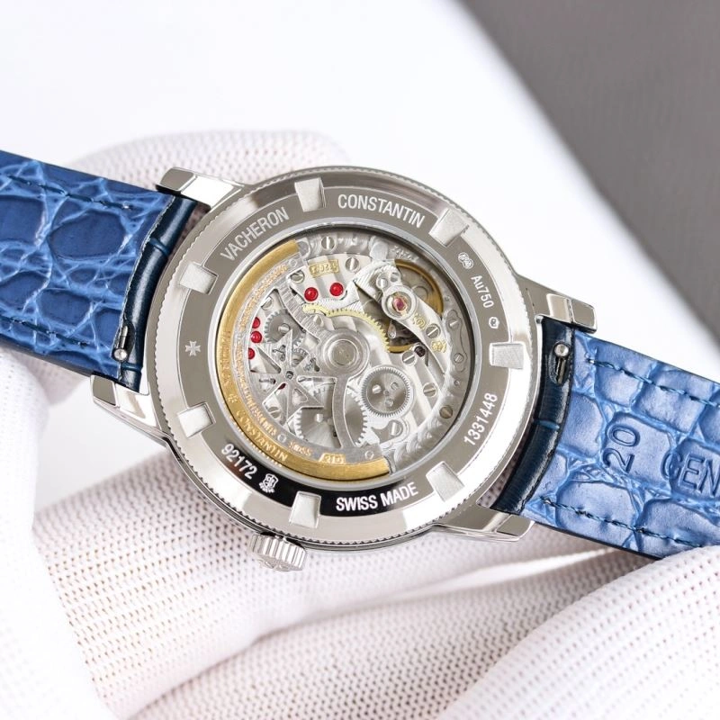 OEM VACHERON CONSTANTIN Watches