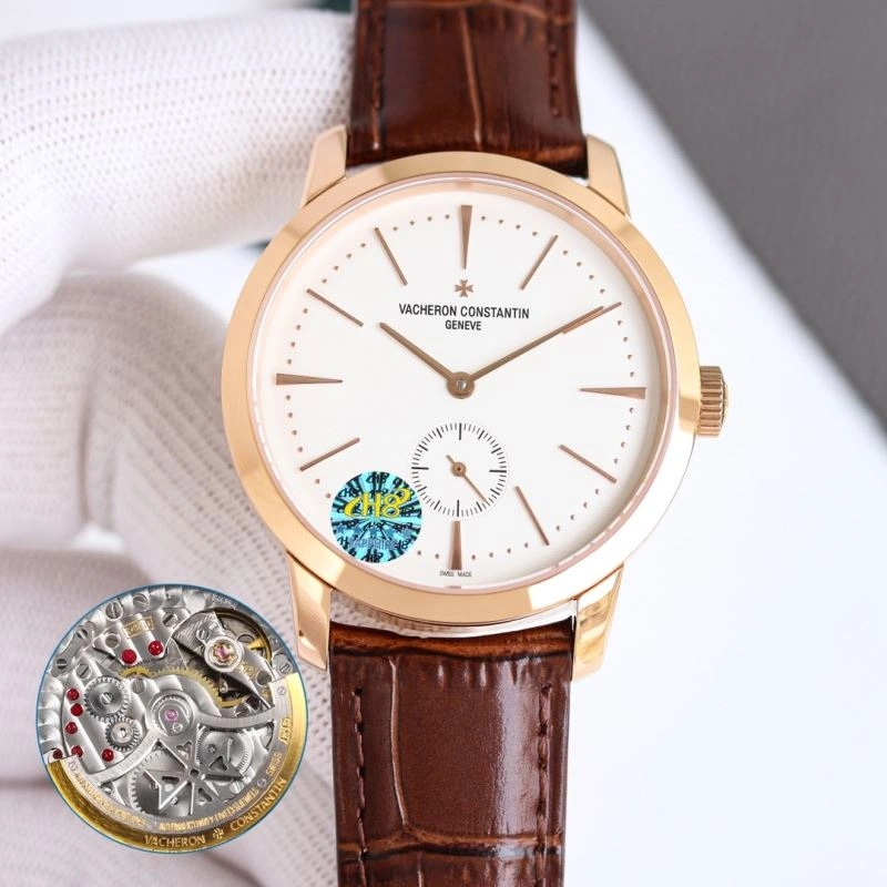 Brand-original VACHERON CONSTANTIN Watches