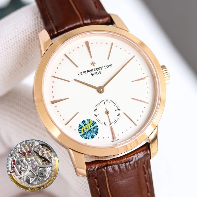 Brand-original VACHERON CONSTANTIN Watches
