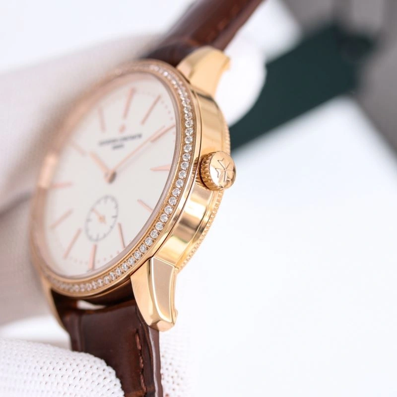 Brand-original VACHERON CONSTANTIN Watches