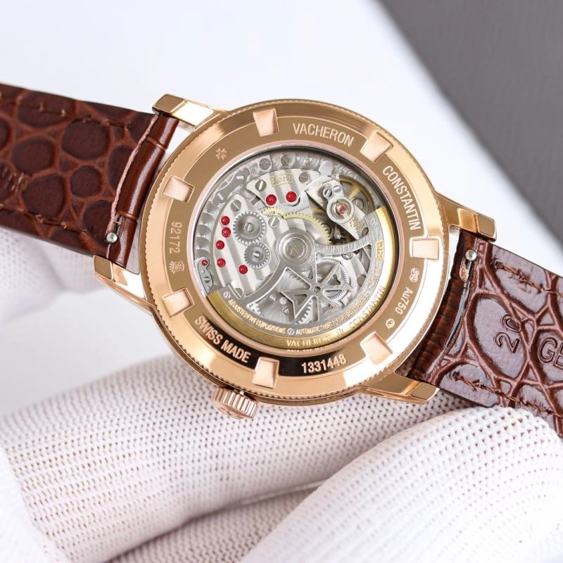 Brand-original VACHERON CONSTANTIN Watches