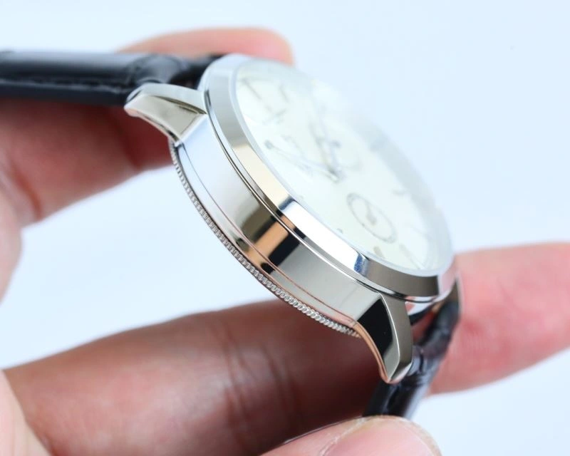 Official VACHERON CONSTANTIN Watches