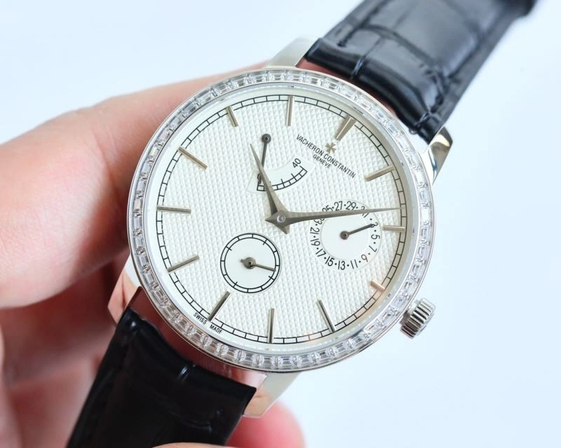 Inexpensive VACHERON CONSTANTIN Watches