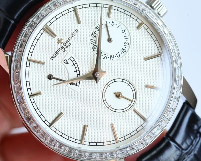 Inexpensive VACHERON CONSTANTIN Watches