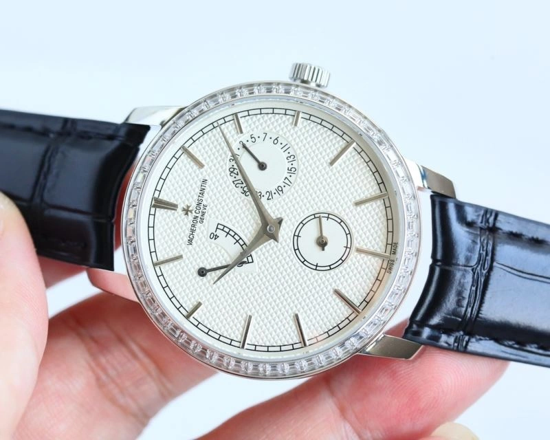 Inexpensive VACHERON CONSTANTIN Watches