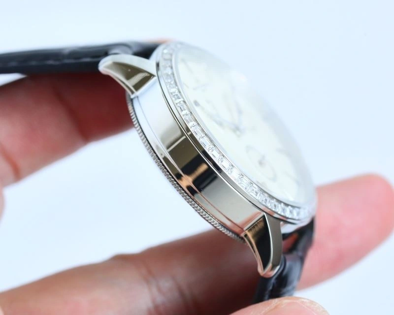 Inexpensive VACHERON CONSTANTIN Watches