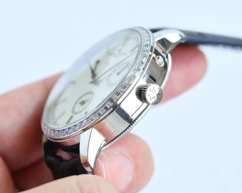 Inexpensive VACHERON CONSTANTIN Watches