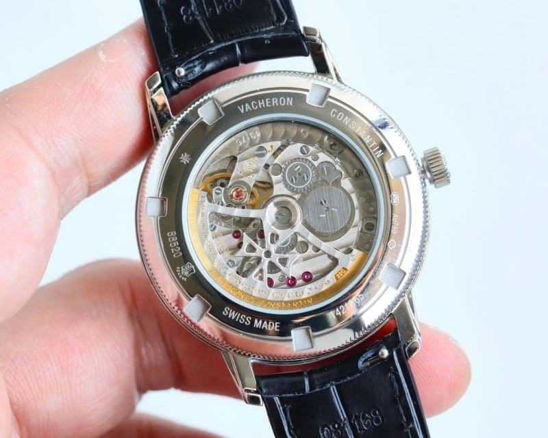 Inexpensive VACHERON CONSTANTIN Watches