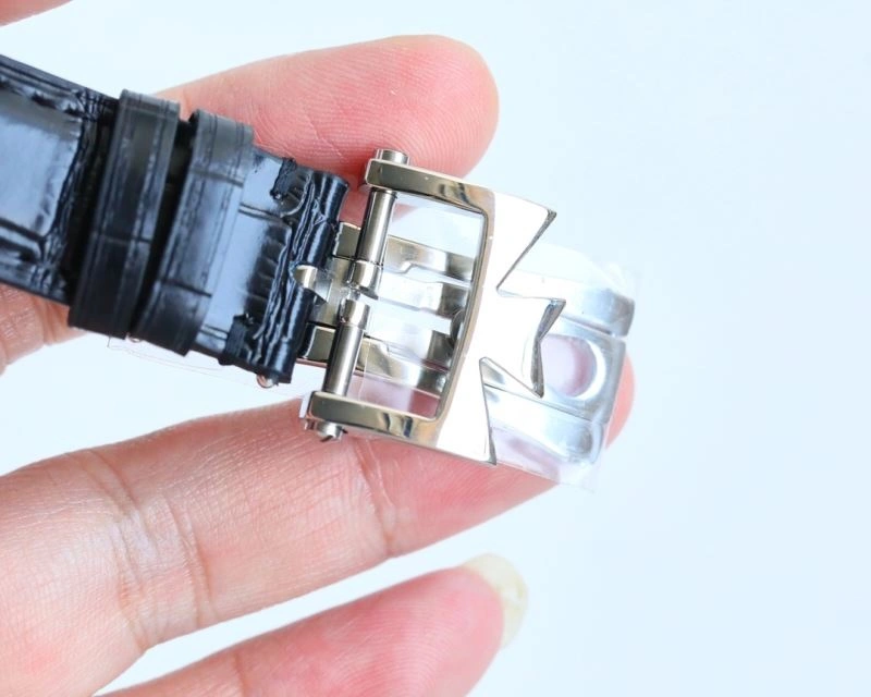 Inexpensive VACHERON CONSTANTIN Watches