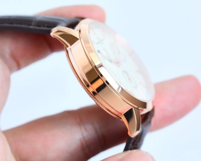 Affordable VACHERON CONSTANTIN Watches
