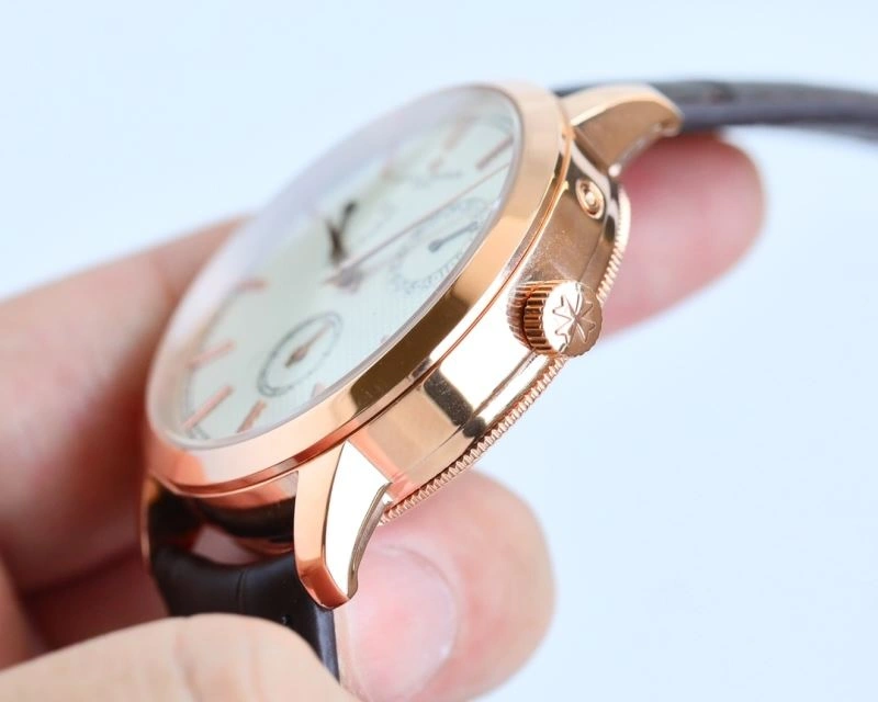 Affordable VACHERON CONSTANTIN Watches