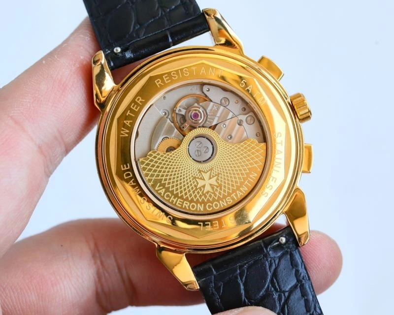 Top match VACHERON CONSTANTIN Watches