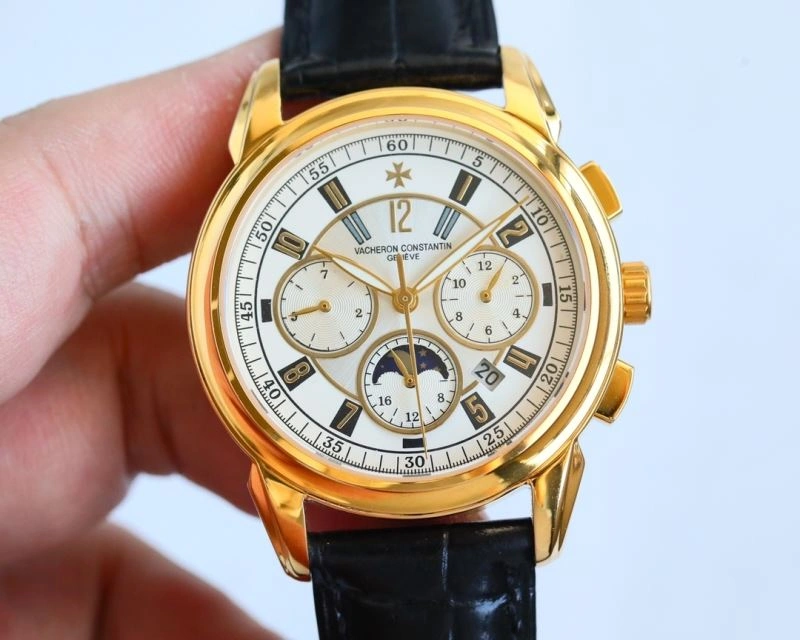 Top match VACHERON CONSTANTIN Watches