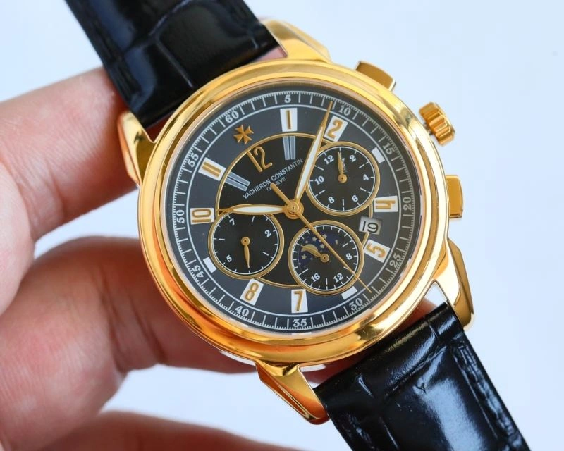 Top match VACHERON CONSTANTIN Watches