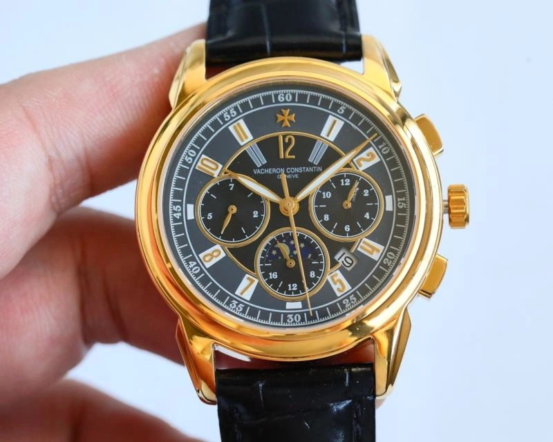 Top match VACHERON CONSTANTIN Watches