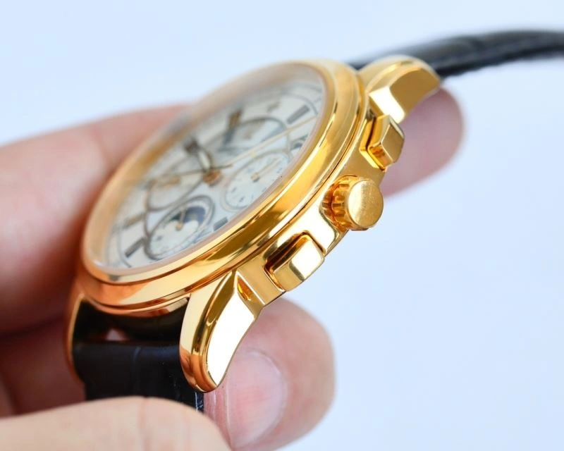 Top match VACHERON CONSTANTIN Watches