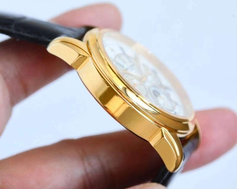 Top match VACHERON CONSTANTIN Watches