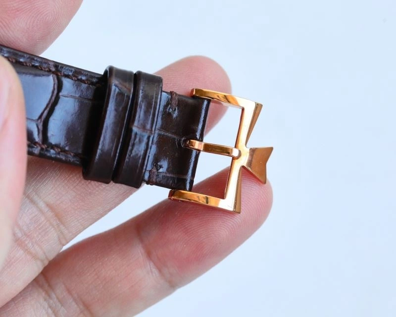 Real VACHERON CONSTANTIN Watches