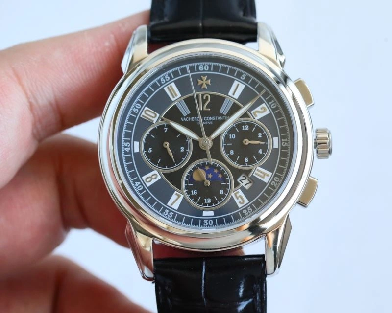 Real VACHERON CONSTANTIN Watches