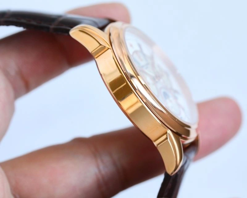 Real VACHERON CONSTANTIN Watches