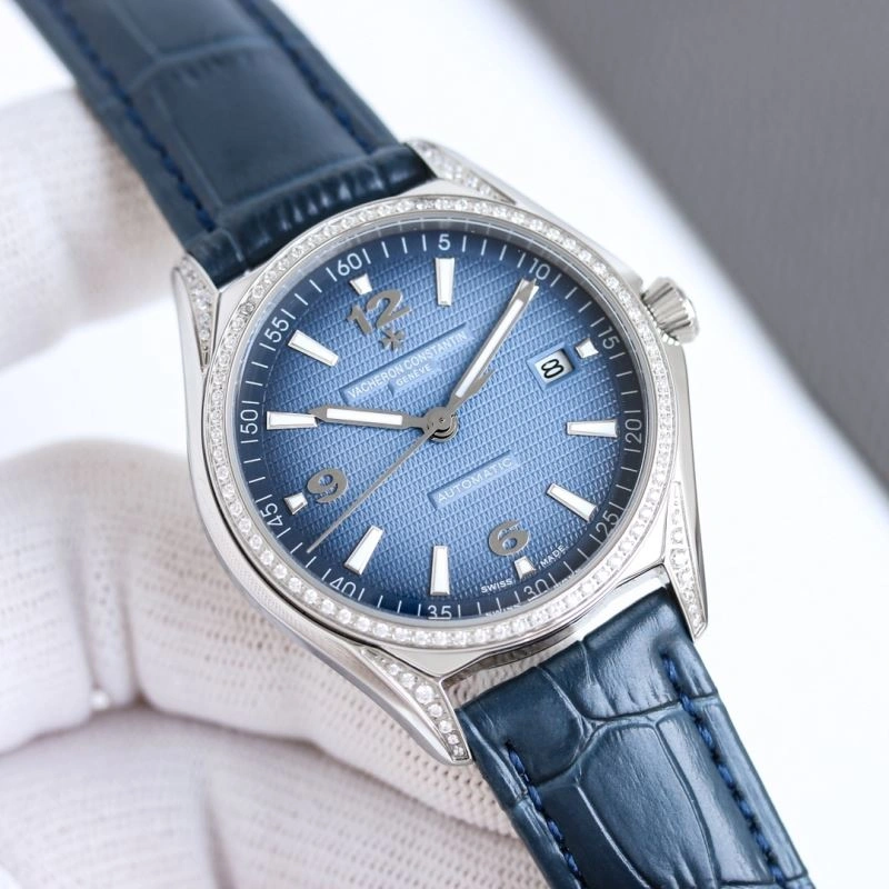 VACHERON CONSTANTIN Watches