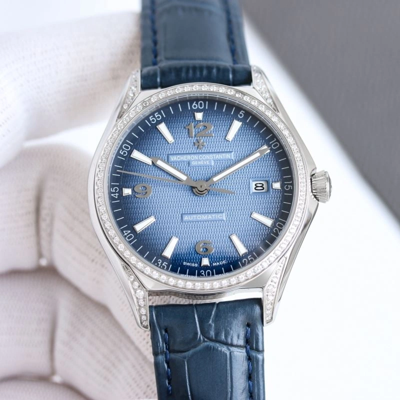 High accuracy VACHERON CONSTANTIN Watches