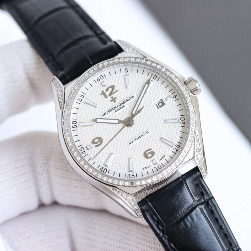 High accuracy VACHERON CONSTANTIN Watches
