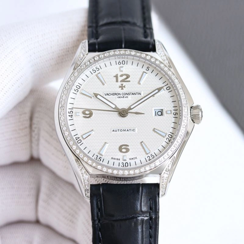 High accuracy VACHERON CONSTANTIN Watches