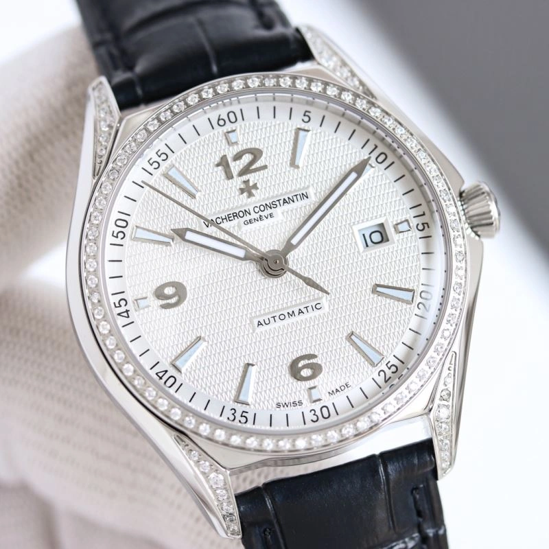 High accuracy VACHERON CONSTANTIN Watches