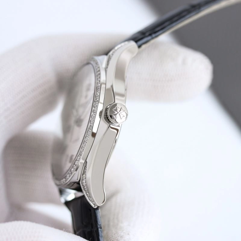 High accuracy VACHERON CONSTANTIN Watches