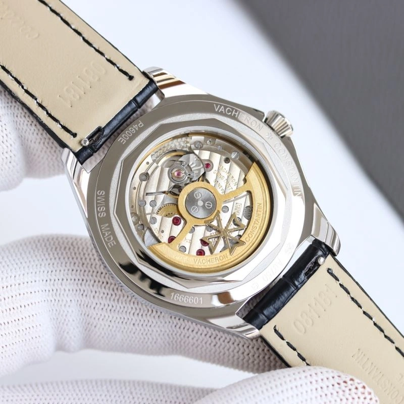 High accuracy VACHERON CONSTANTIN Watches