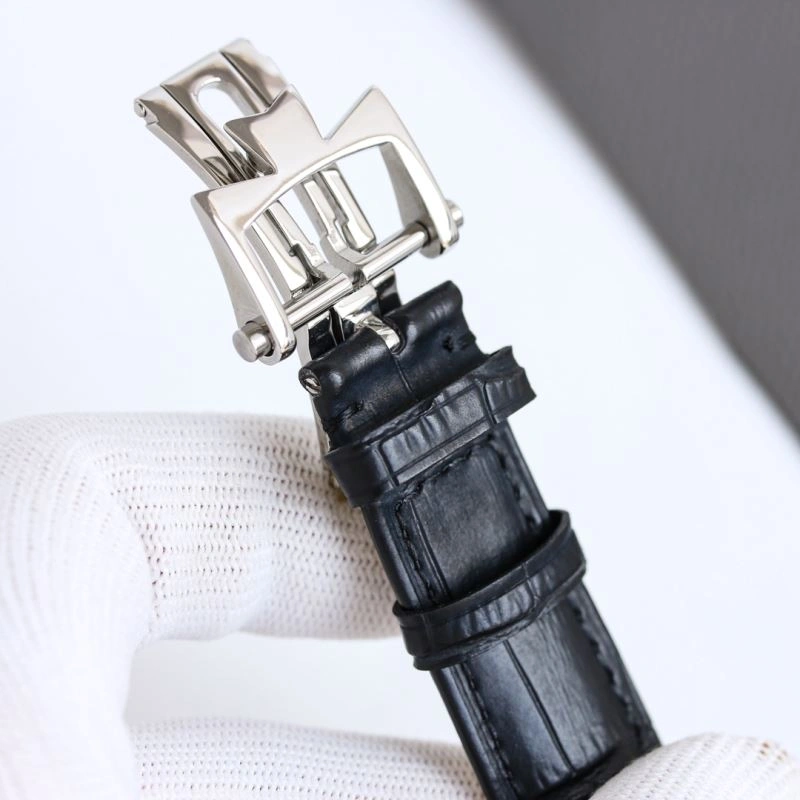 High accuracy VACHERON CONSTANTIN Watches