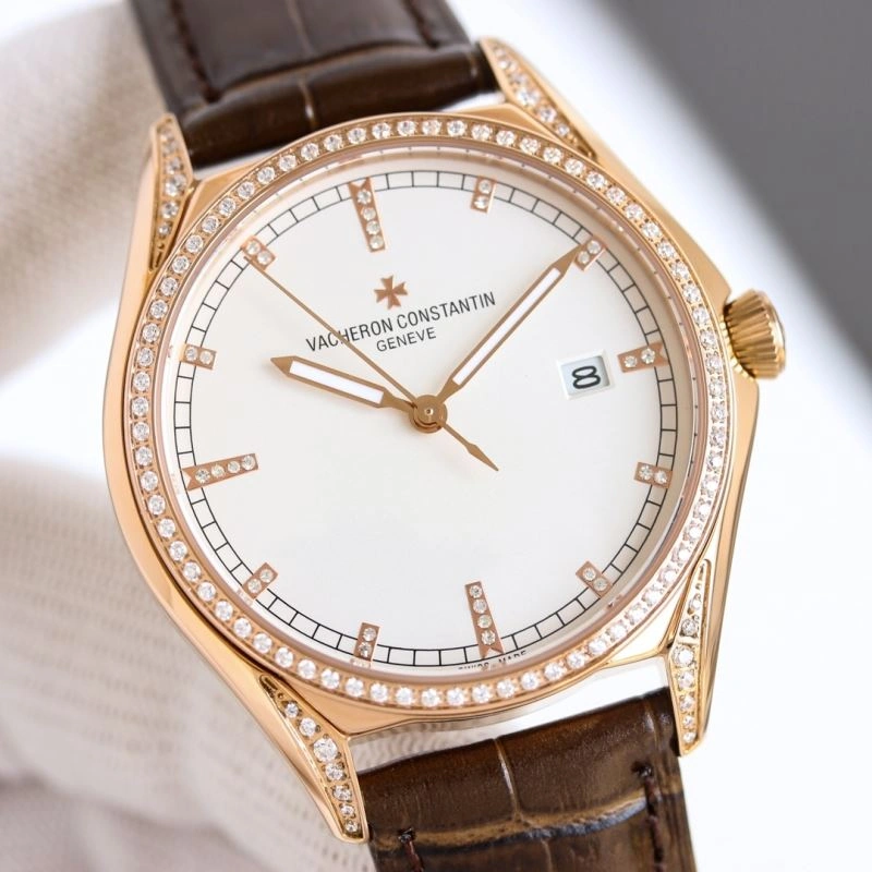 1:1 copy VACHERON CONSTANTIN Watches