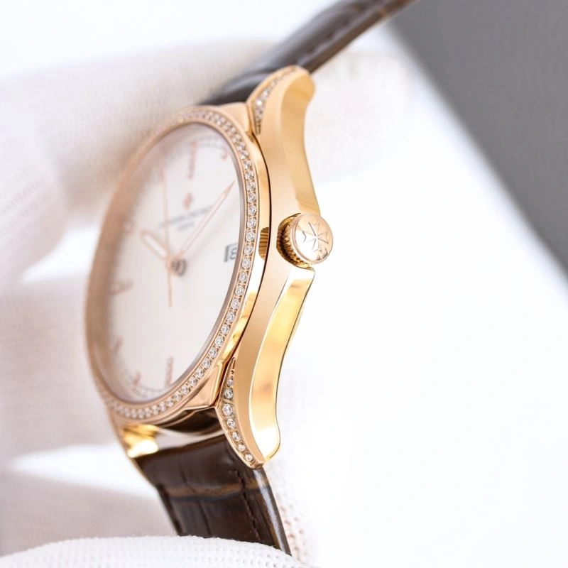 1:1 copy VACHERON CONSTANTIN Watches