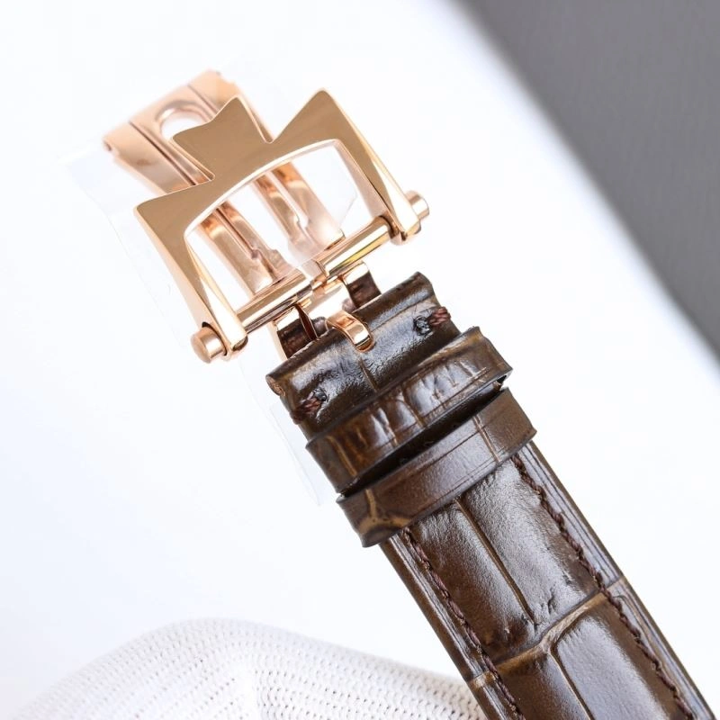1:1 copy VACHERON CONSTANTIN Watches