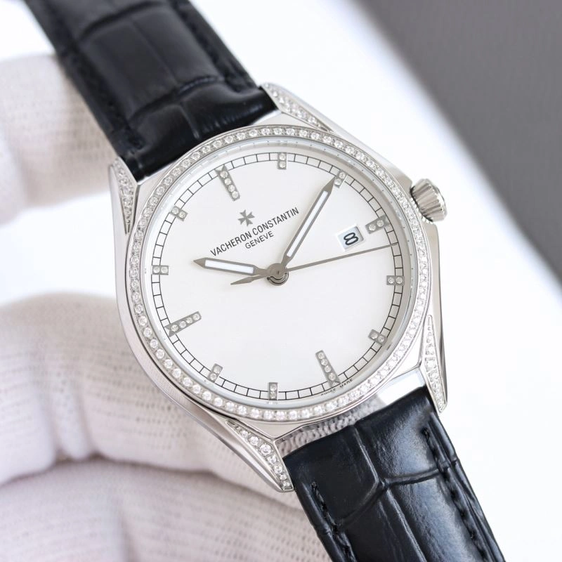 VACHERON CONSTANTIN Watches