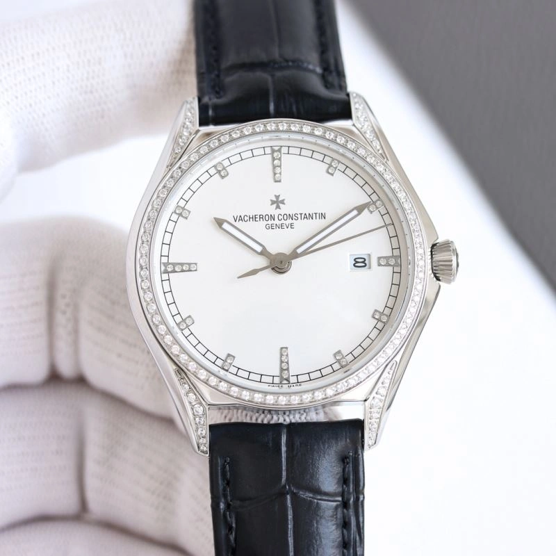 Value-priced VACHERON CONSTANTIN Watches